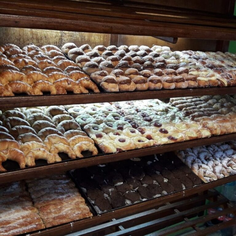 ¿El fin de las facturas? Dicen que la docena debería valer 25